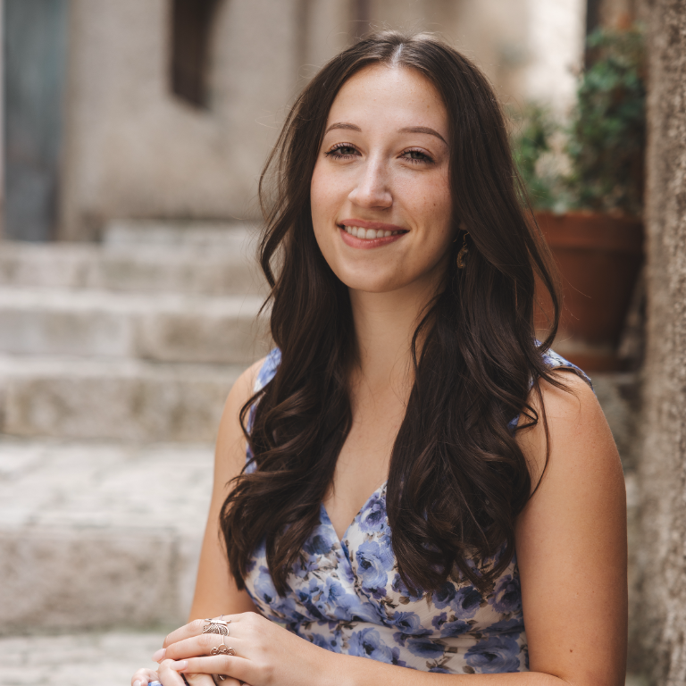 Concerts – Nashville Bel Canto Foundation